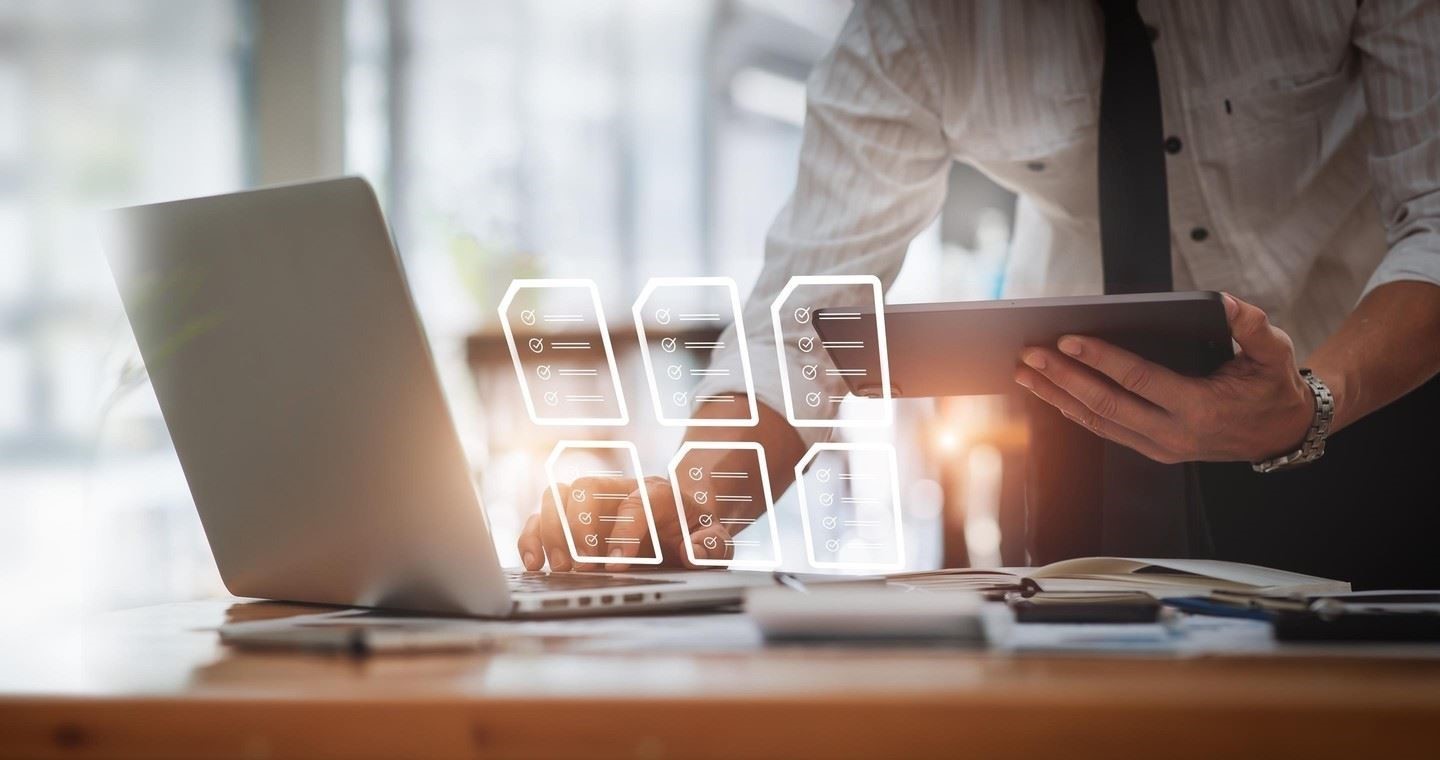 Kundenlogin - Service | Thüringer Netkom