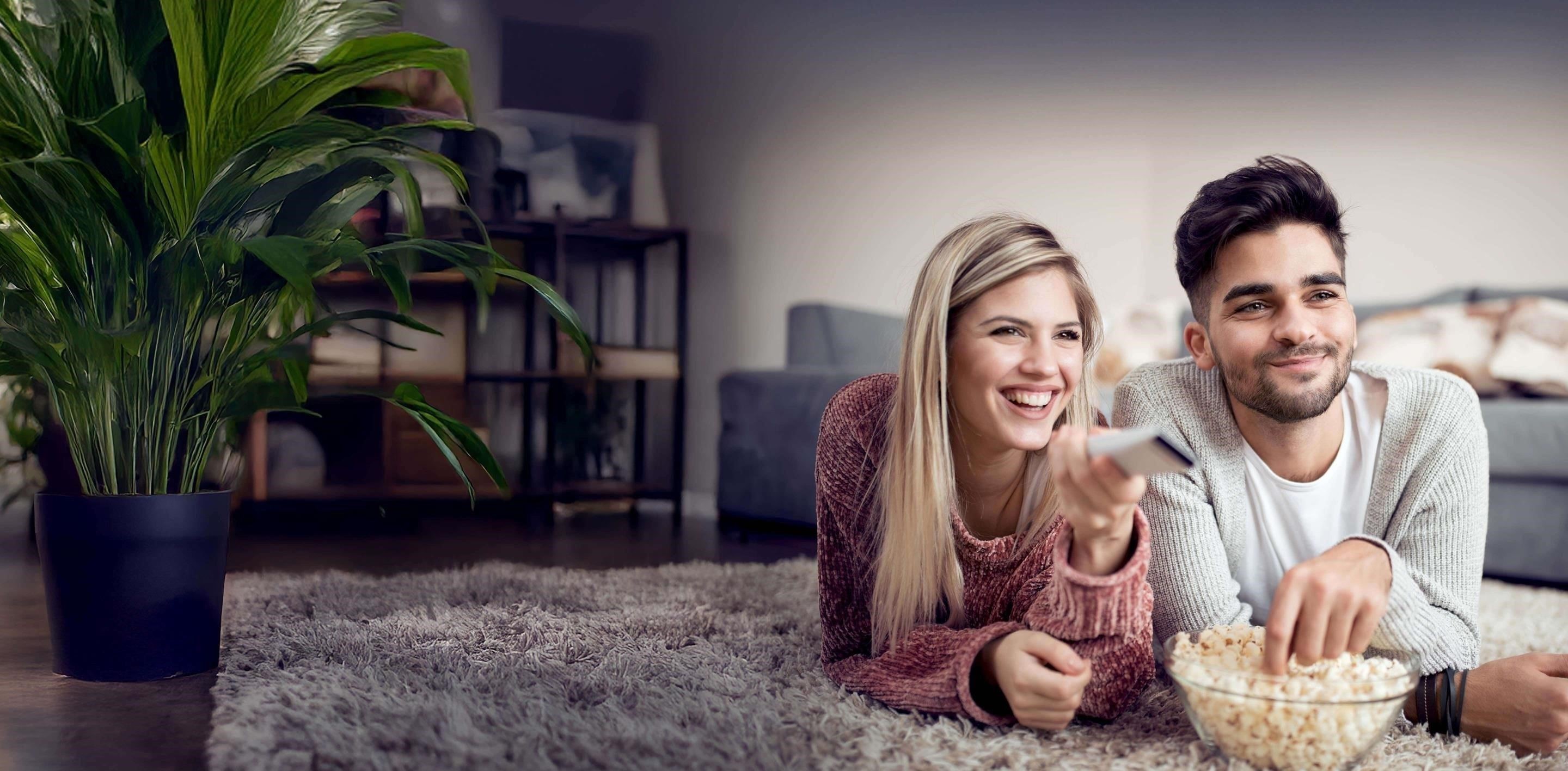 DSL Tarife - Internet - Privatkunden | Thüringer Netkom