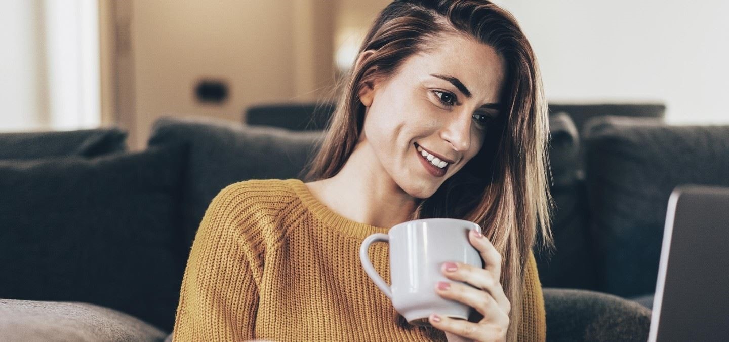 Kundenlogin - Service | Thüringer Netkom