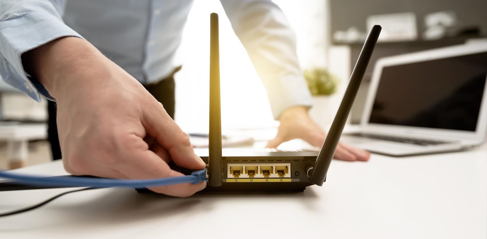 DSL Tarife - Internet - Privatkunden | Thüringer Netkom