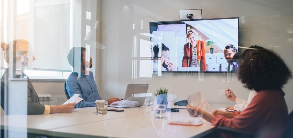 Kundenlogin - Service | Thüringer Netkom